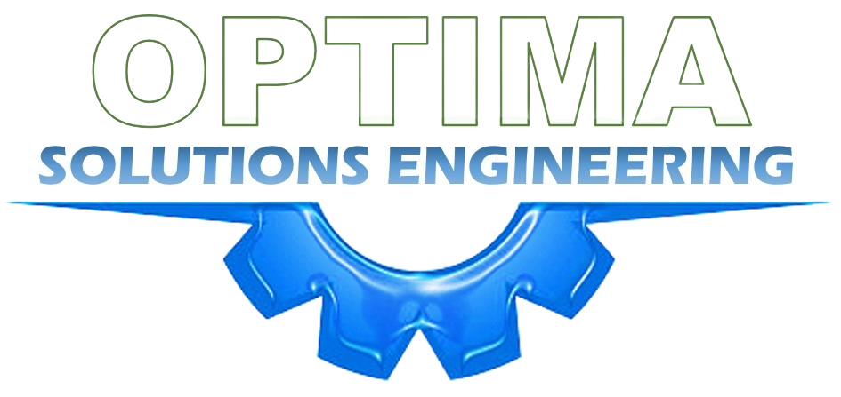 Optima Solutions Engineering - Optima Solutions Engineering